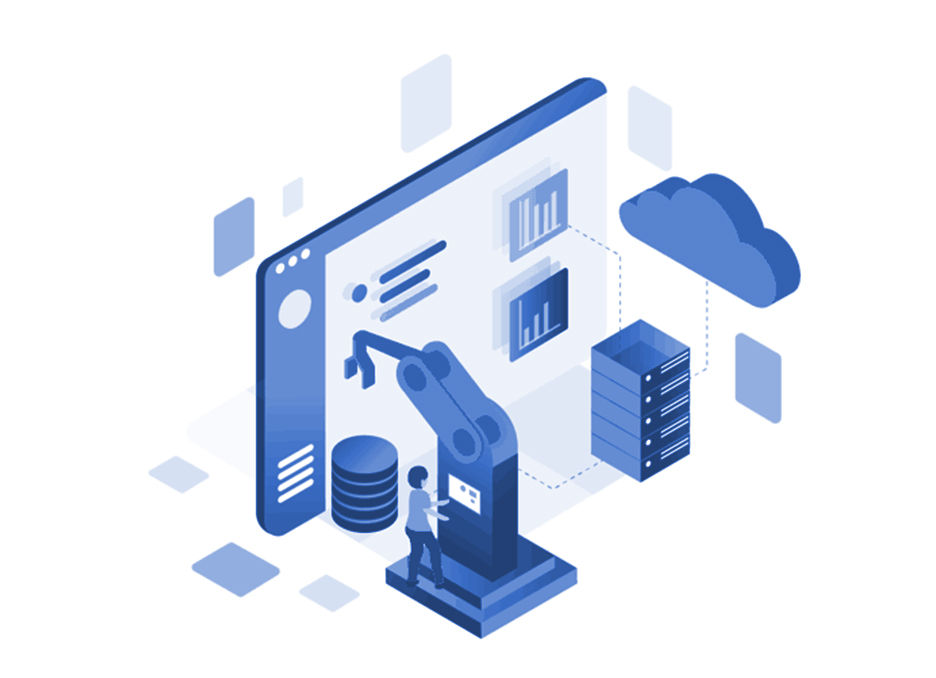 Custom Software Development company | Best Software Development Company ...