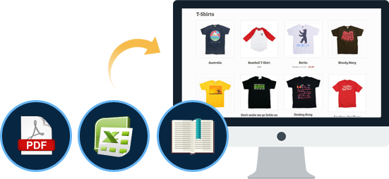ecommerce Catalogue Management Service Provider Company in Noida ... ecommerce Catalogue Management Service Provider Company in Noida ...