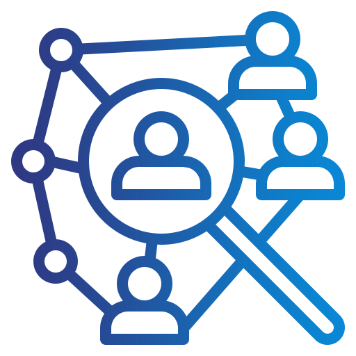Custom API Development Services | API Integration | Infoneo Custom API Development Services | API Integration | Infoneo
